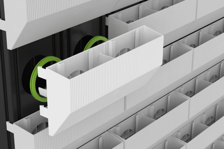 EASYGRO the smartest way to smart gardening – easygro